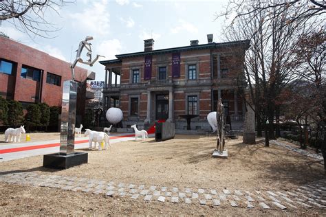 서울시립미술관 서울연구데이터서비스