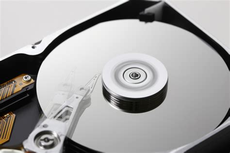 Adding Scsi Controllers And Disks With Pyvmomi Demitasse