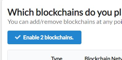 GitHub Chineseifc EOS EVM TESTNET Instructions