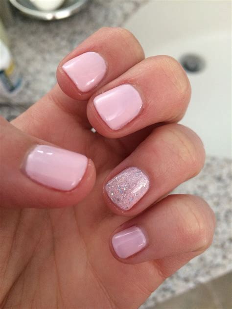 654 Best Cnd Shellac Nail Polish And Nail Design Styles Images On Pinterest Design Styles