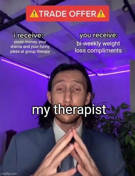 If She Doesnt Notice Then Im Doing It Wrong Roverlyspecificedmemes