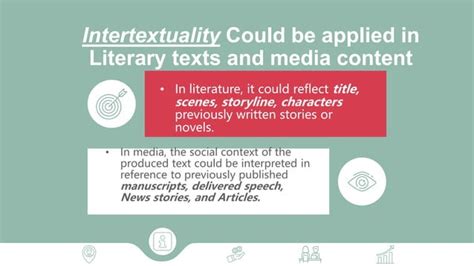 Reading And Writing Lesson 3 Intertext And Hypertext Pptx Internet For Beginners Internet