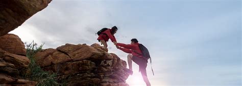 Ht A Expert Led Training Id410 Vda 2 Ppa