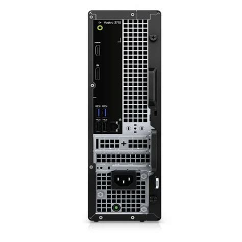 Dell Vostro Desktop Inches Core I At Rs In Mumbai Id