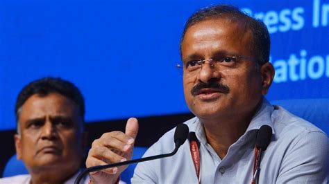 Nta Dg Subodh Kumar Singh Replaced By Pradeep Singh Kharola Amid Neet