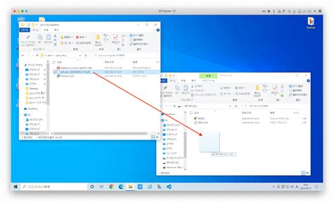 Raspberry Pi Picoの初期設定MicroPythonCircuitPythonファームウェアインストール手順 あろしーど