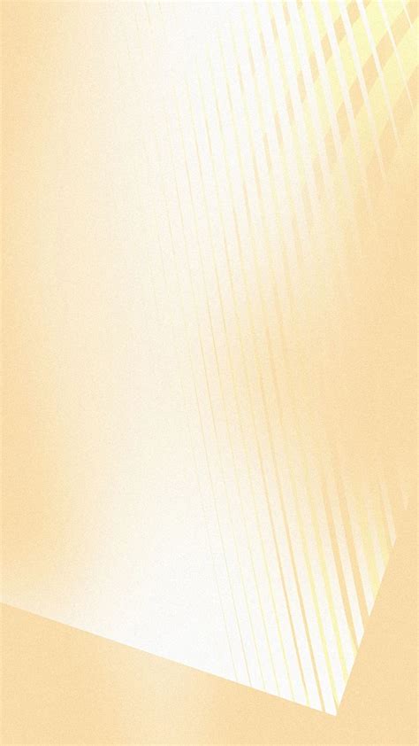 E9 87 91 E8 9e 8d E7 90 86 E8 B4 A2 E7 A8 8e E6 94 B6 E4 Bc 98 E6 83 A0 E6 94 Bf E7 Ad 96 E7 83