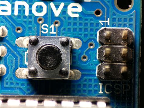 Penguintutor Raspberry Pi Microscope With High Quality Hq Camera