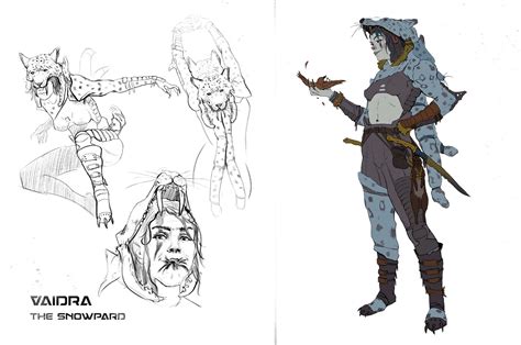 Пин от пользователя Ddr на доске Character Рисование Фэнтези Дизайн персонажей