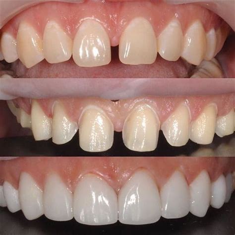 Dentaltown Where The Dental Community Lives® Lavoro