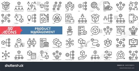 Production Flow Product Quality Monitoring Over 16 Royalty Free Licensable Stock Illustrations