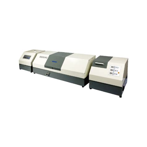 Particle Counters And Laser Air Counters The Complete Guide Aelab