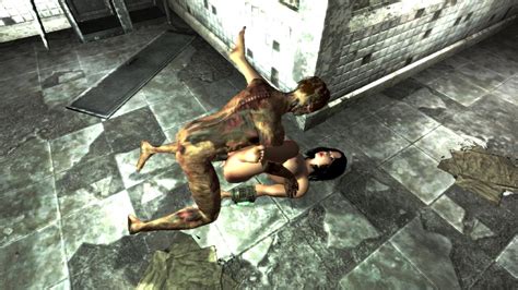 Sex Screenshots Post Your Ingame Adventures Here Page Sexout LoversLab