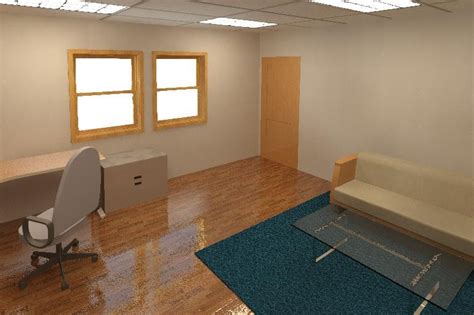 Residential Houses In Revit Behance