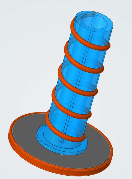 Colors Ansys Developer Portal
