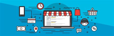 magento 2 development essentials kiwicommerce