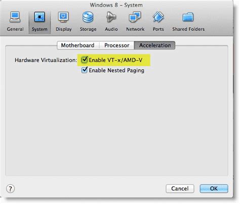 How To Install Windows Server 8 Developer Preview In Virtualbox 4sysops