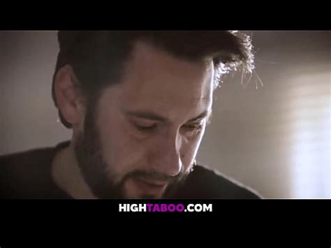HighTaboo Com Girl Fucked By Police Guys After Capture Adriana Chechik Chad White Tommy