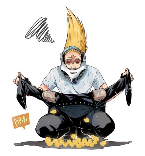 Hizashi Yamada Artofit