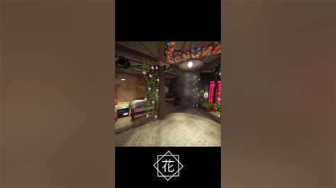 The Best Rust Base Soloduotrio With Bunkers And Freehand Rust Rustbase Rustbasedesign