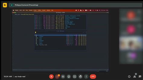 Managing Circular Dependencies In Smart Contracts Youtube