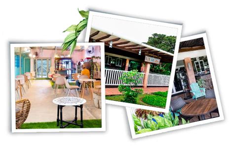 Villa Encanto Finca Agroturística Villa Encanto