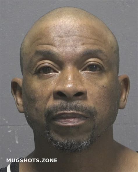 Callazo Lee Matthew 07 11 2023 New Hanover County Mugshots Zone