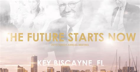 Celebrate The Pankey Institutes 50th Anniversary With Us The Pankey