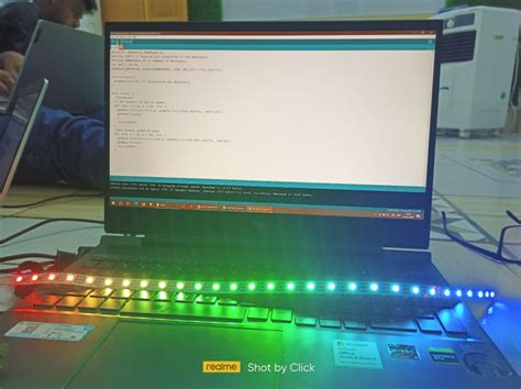 Rohit Paul On Linkedin Started A New Journey At Think Again Lab With