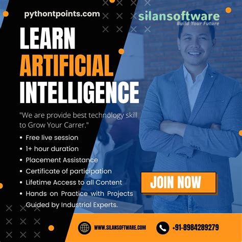 Silansoftware On Linkedin Python Pythoncourses Pythontraining Pythontrainingcourse