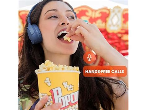 Jbl Tune Bt Wireless On Ear Headphones