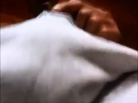 Amateur Big Cock Masterbation