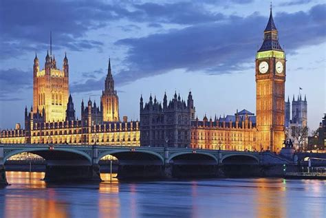 英语翻译 英文翻译 深圳火星翻译公司