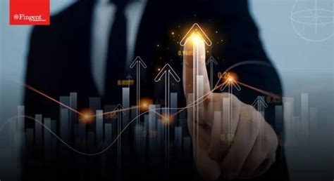 A Simple Guide To Handling Common Sap Errors And Troubleshoots Fingent