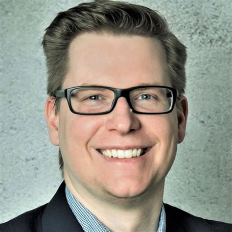 Andreas Warth Master Of Engineering Rptu Rheinland Pfälzische Technische Universität