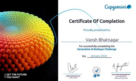 Vansh Bhatnagar Posted On Linkedin