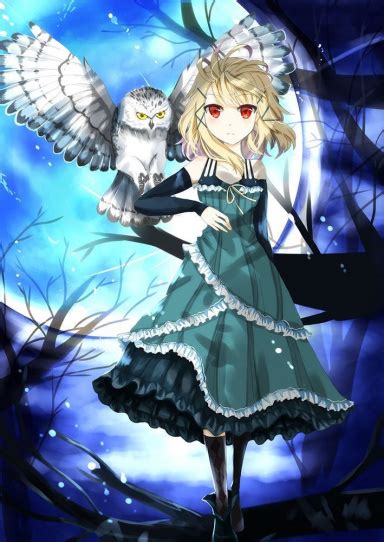 Grainne Freeones Forum The Free Munity