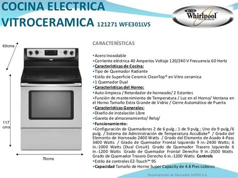 Grade 1 Bba Custom Font Pnafootball