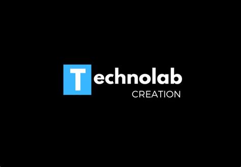 2ch Homeautomation Esp32iot Platform For Creating And Sharing