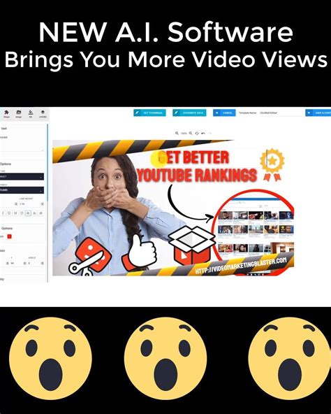 How To Make A Youtube Custom Thumbnail Part Adobe Photoshop Cs Complete Tutorial Part