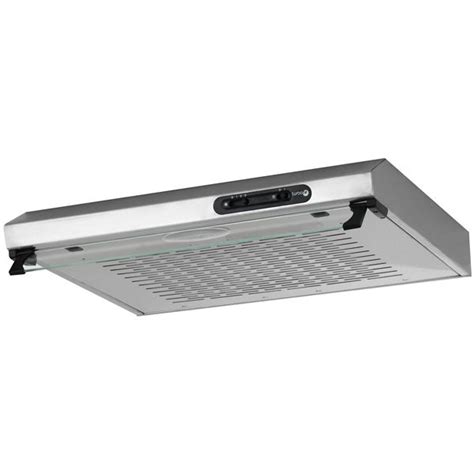Вытяжка Turboair TILLY LUX IX/F/60 купить по низкой цене: отзывы, фото ...