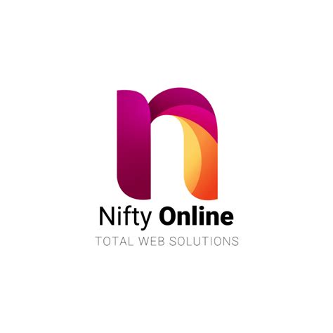Nift Logo