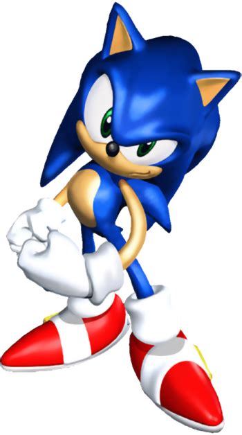 Especial Sonic The Hedgehog Comemora Seu Anivers Rio Hoje