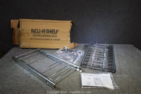 The Difference Auction Remodeling Material Hardware Light Fixtures More Auction CLICK