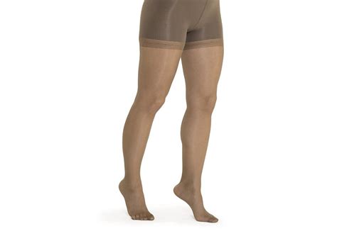 Compression Pantyhose Ruham Medical Devices