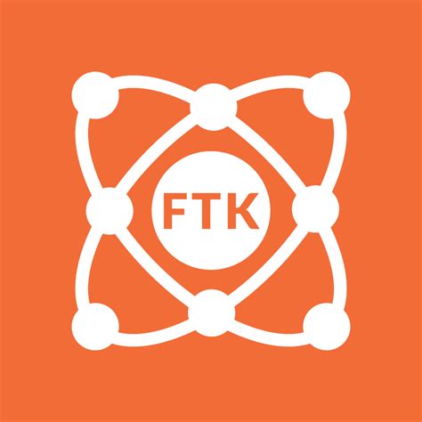 Digital Intelligence