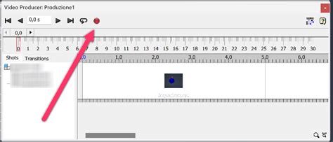 Render Animation Renders Just One Camera Movement In Inventor Studio
