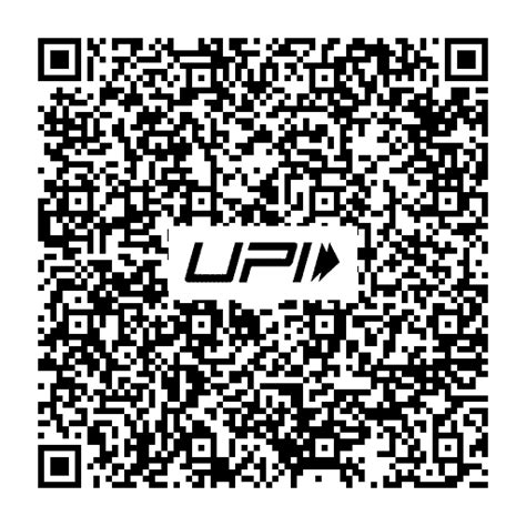Intraday Sentiment Analysis Of 11 Major World Indices