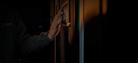 5 Benefits Of Performance Tuning And Optimising Your Database