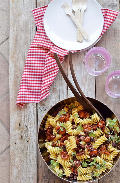 100 Shiso Recipes Cook With Confidence With This New Culinary Craze